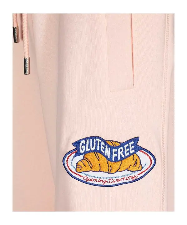 Opening Ceremony Logo Sweatpants