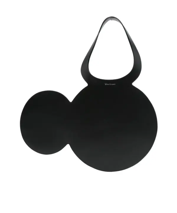 Coperni Top Handle Shoulder Bag