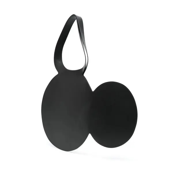 Coperni Top Handle Shoulder Bag