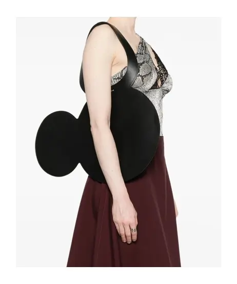 Coperni Top Handle Shoulder Bag