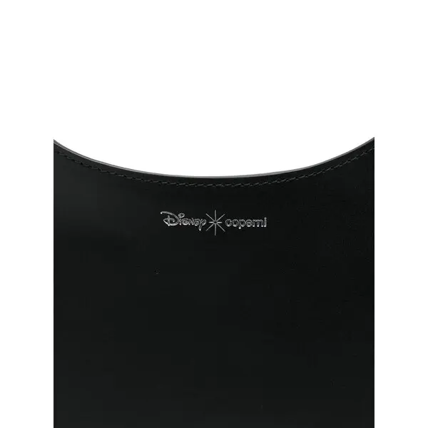 Coperni Top Handle Shoulder Bag