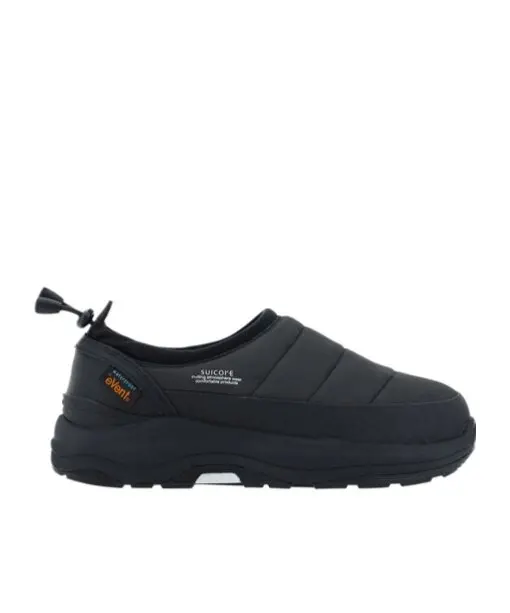 Suicoke Pepper-mod-ev Drawstring Sneakers