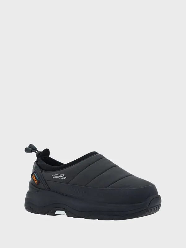 Suicoke Pepper-mod-ev Drawstring Sneakers