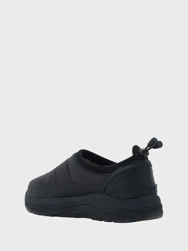 Suicoke Pepper-mod-ev Drawstring Sneakers