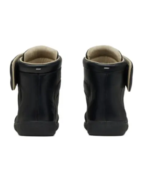MAISON MARGIELA Future High-top Sneakers