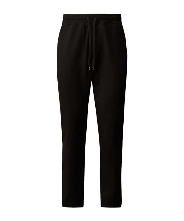 C.P. COMPANY Drawstring Sweatpants