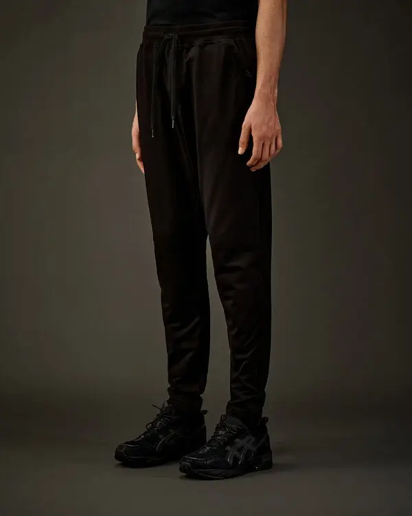C.P. COMPANY Drawstring Sweatpants