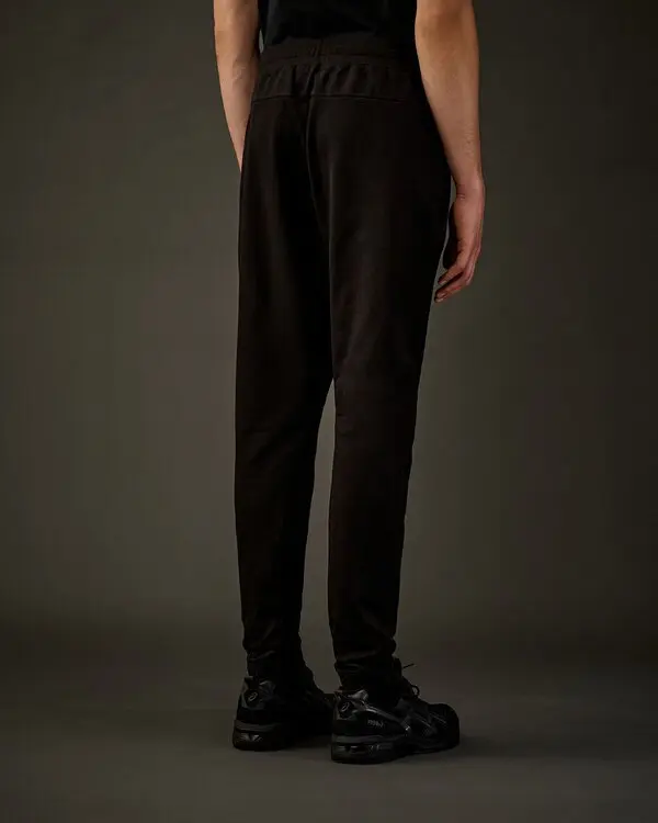 C.P. COMPANY Drawstring Sweatpants
