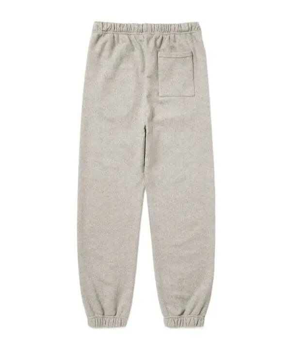1989 STUDIO Embroidered Drawstring Pants
