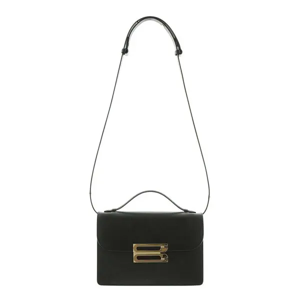 Victoria Beckham Dorian Bag