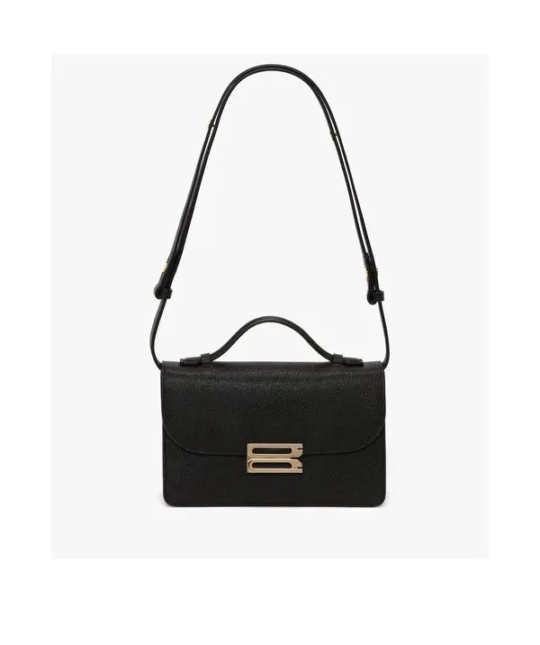 Victoria Beckham Dorian Bag