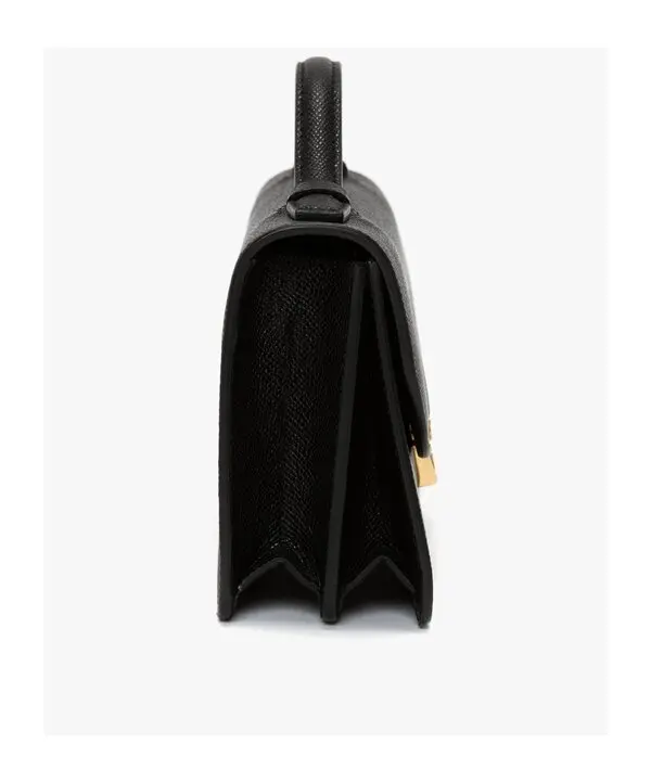 Victoria Beckham Dorian Bag