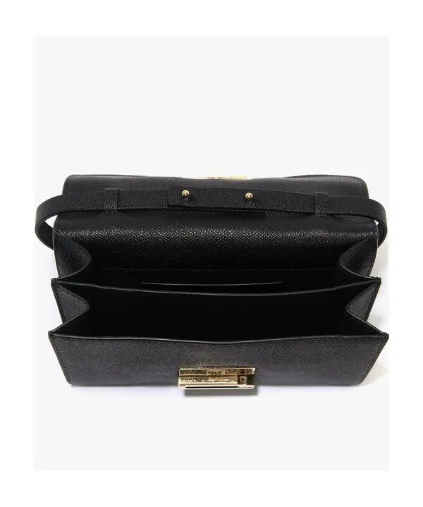 Victoria Beckham Dorian Bag
