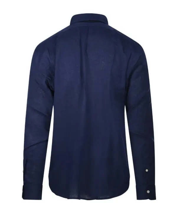 Polo Ralph Lauren Button-down Sport Shirt
