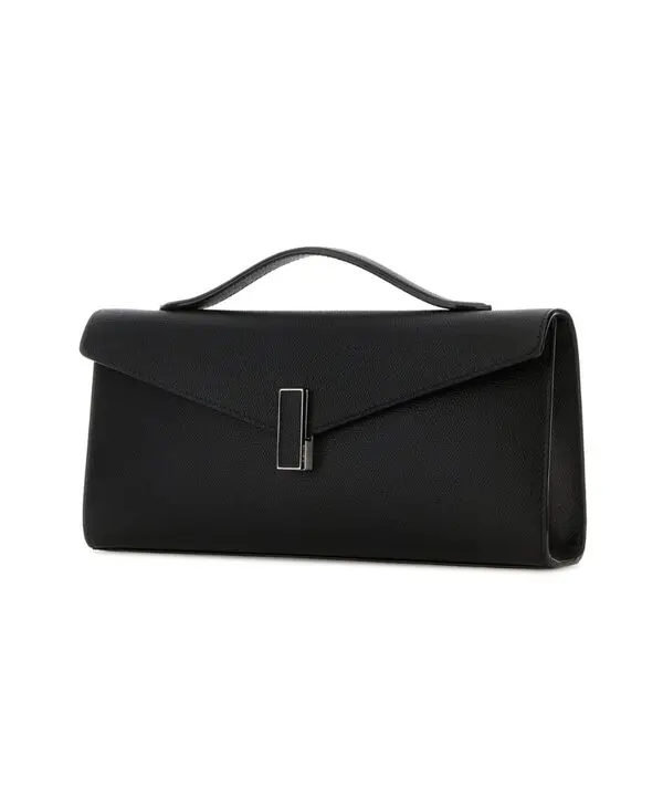 VALEXTRA Iside Clutch Bag