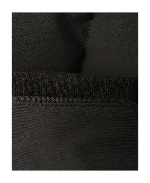 Canada Goose Chelsea Front-zip Hooded Parka