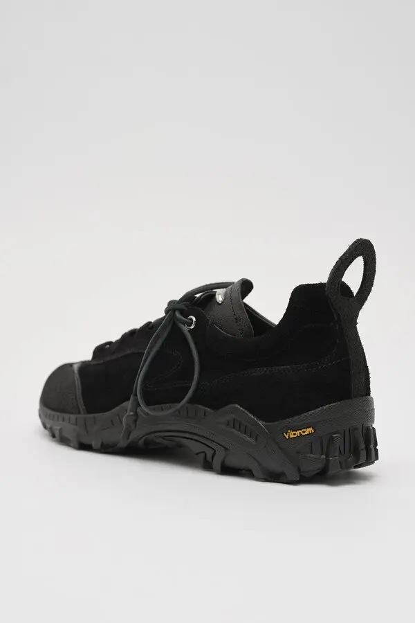 Our Legacy Gabe Sneakers