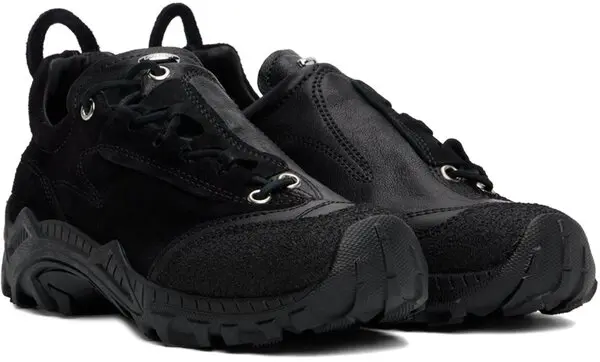 Our Legacy Gabe Sneakers