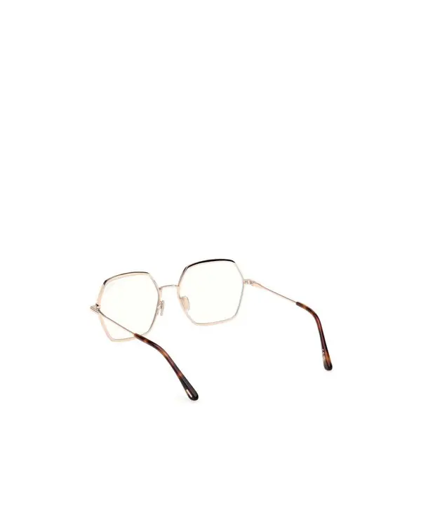 TOM FORD Eyeglasses