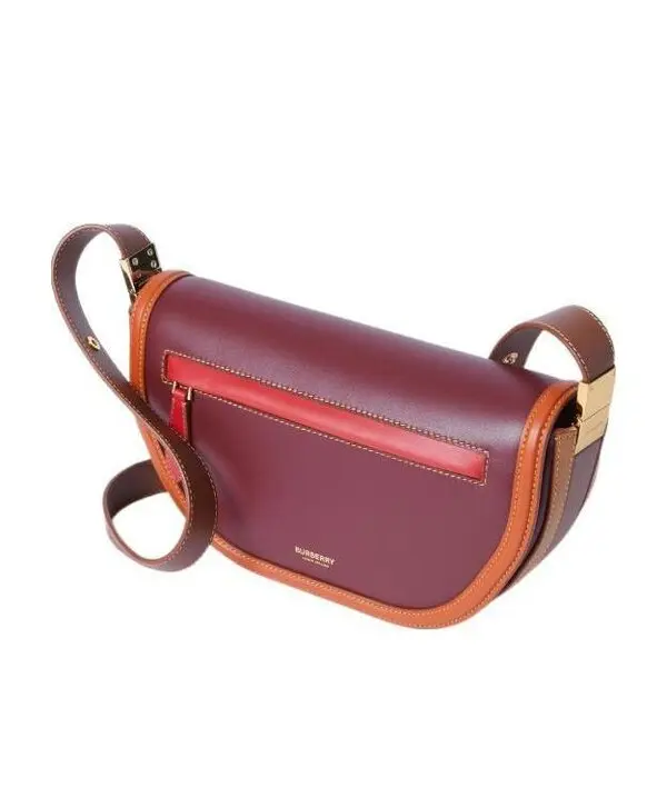 Burberry Olympia Small Shoulder Bag