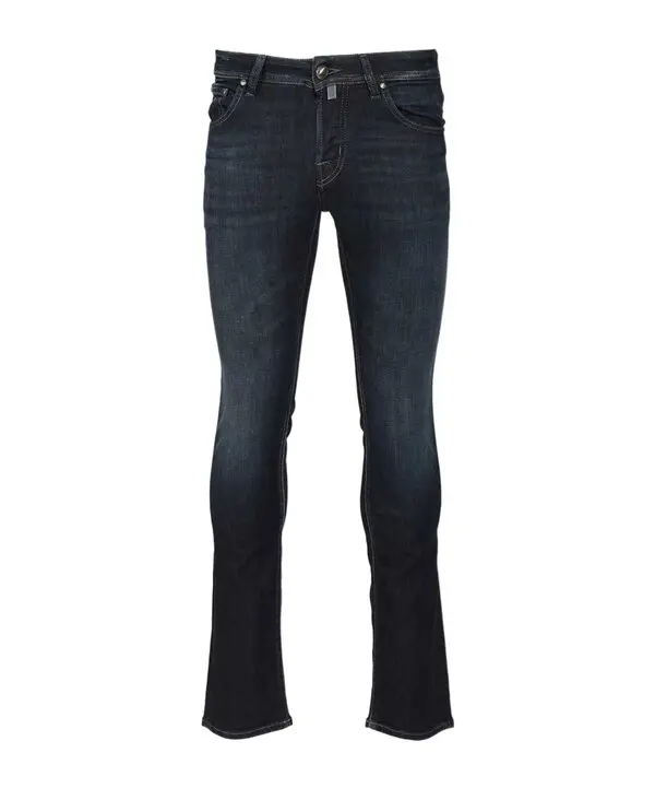 Jacob Cohen Super Slim Fit Jeans