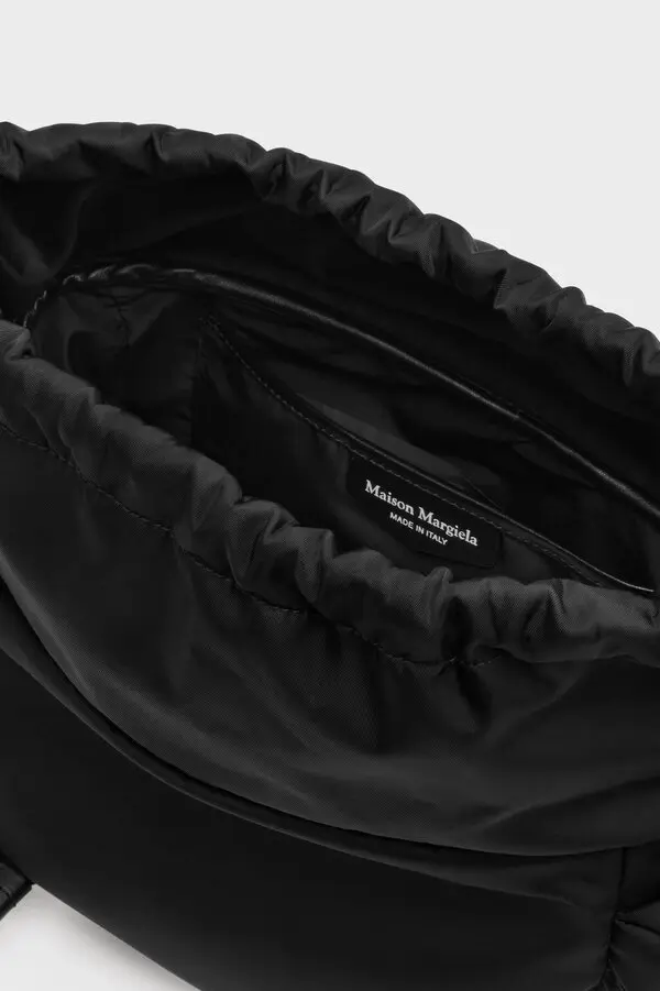 MAISON MARGIELA High Tech Messenger Bag