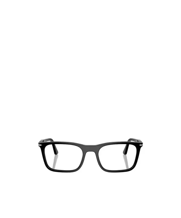 Persol Rectangle-frame Eyeglasses