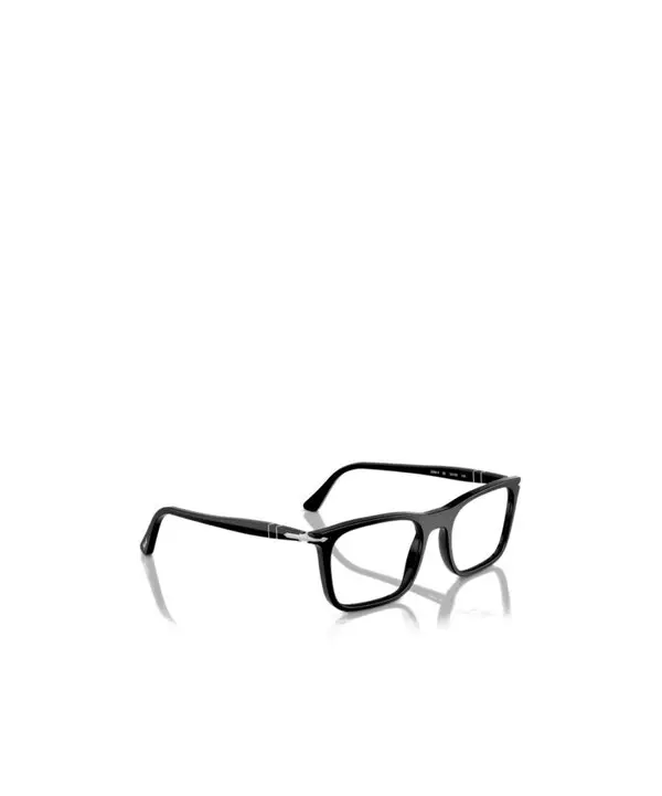 Persol Rectangle-frame Eyeglasses