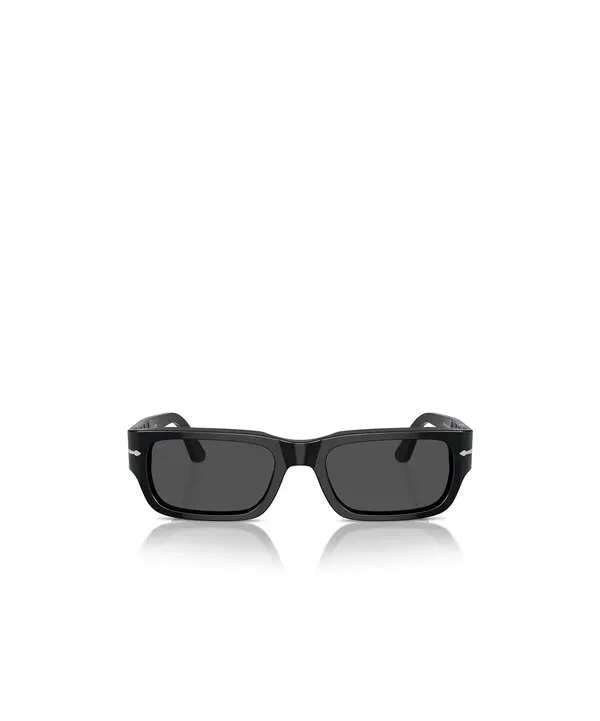 Persol Adrien Sunglasses