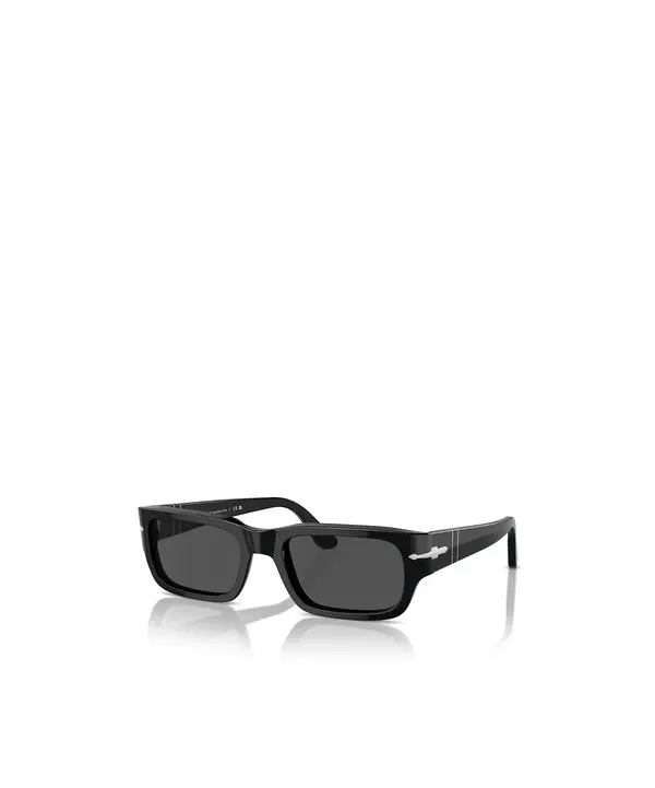 Persol Adrien Sunglasses