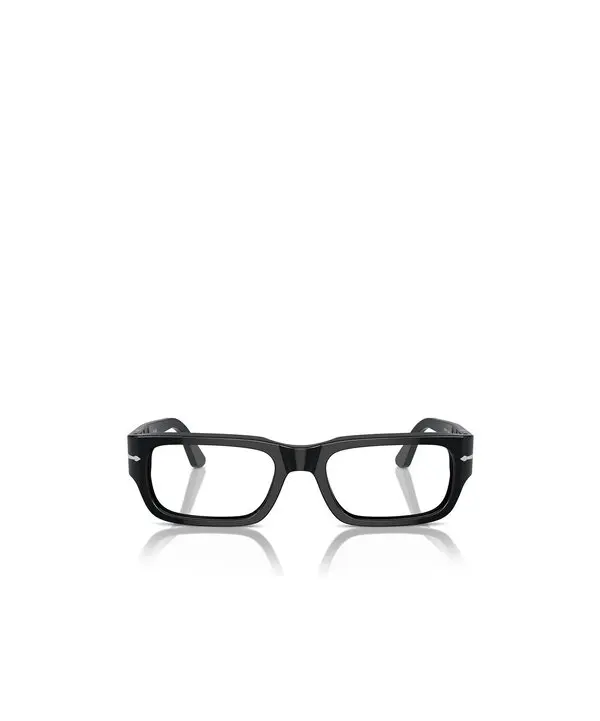 Persol Adrien Sunglasses