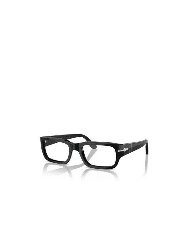 Persol Adrien Sunglasses