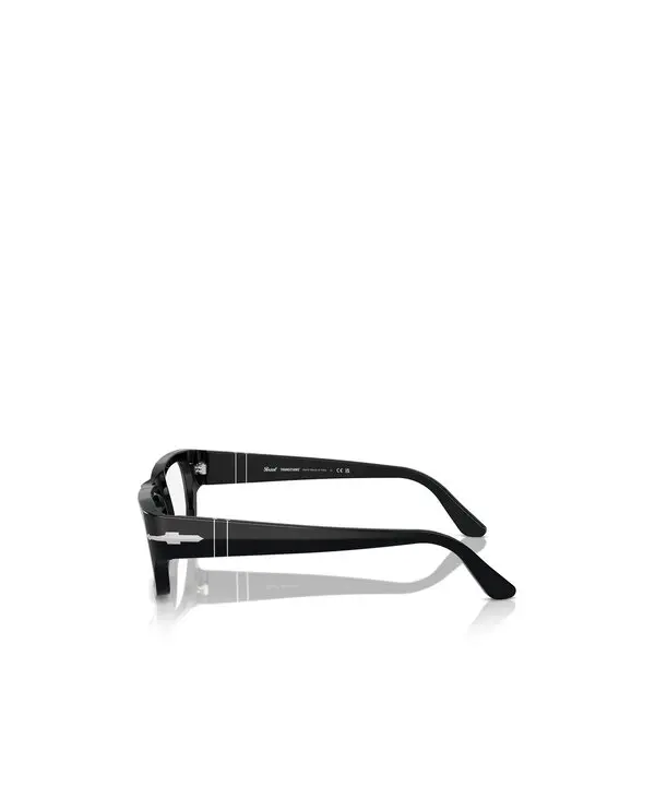 Persol Adrien Sunglasses