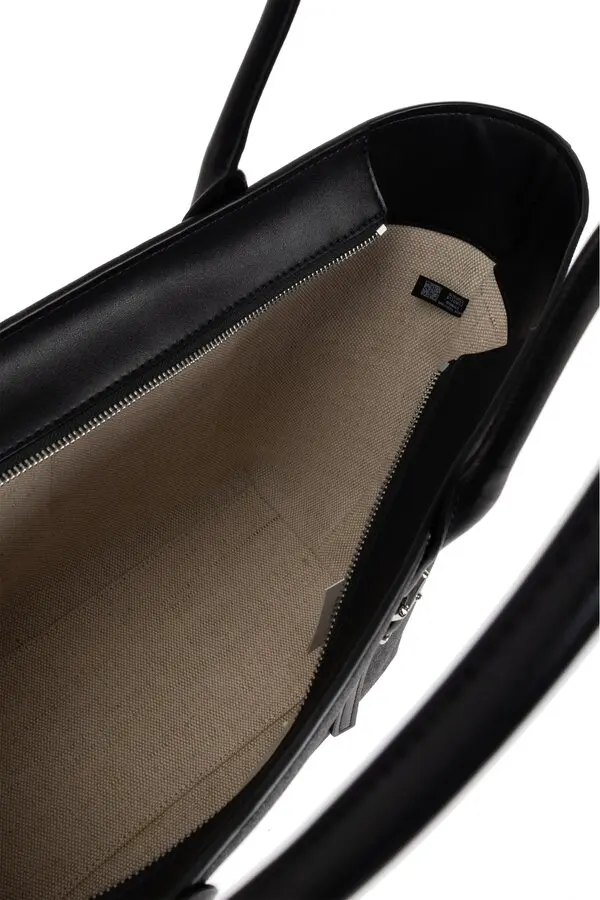 Michael Kors Moore Tote Bag - Black