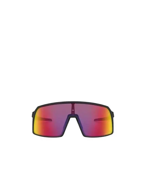 Oakley Evzero Blades Sunglasses
