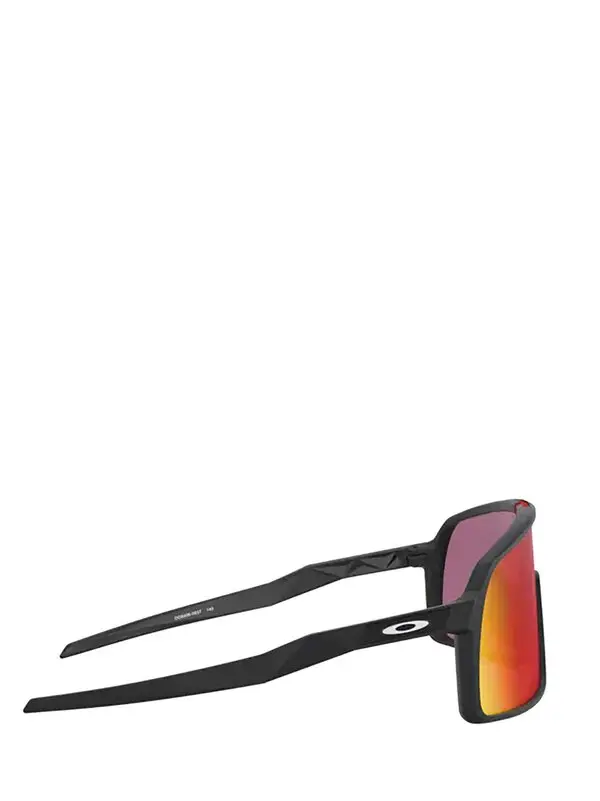 Oakley Evzero Blades Sunglasses