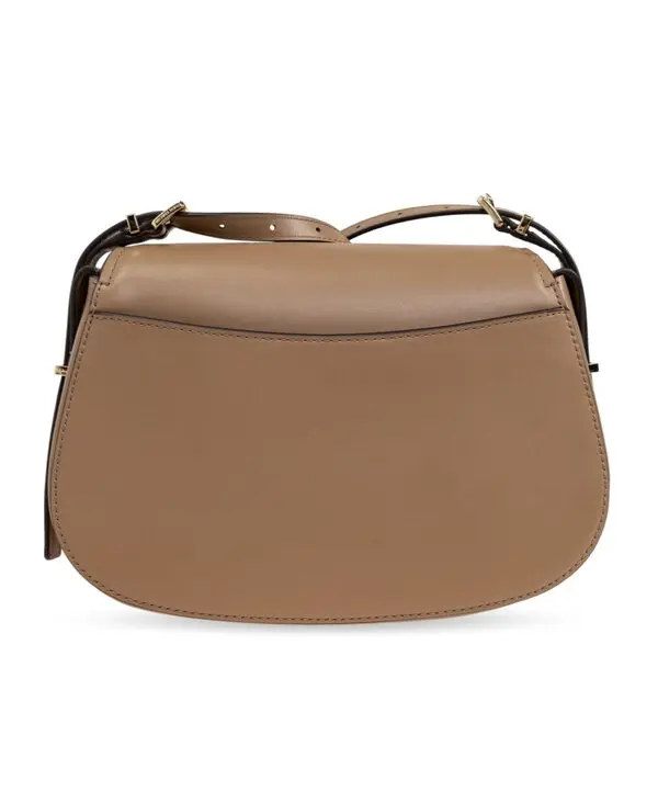 Michael Kors Lillie Shoulder Bag