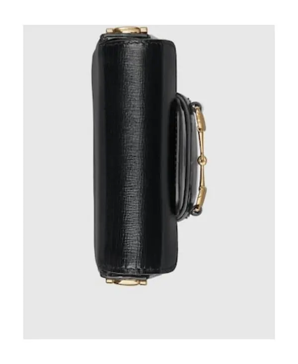 Gucci Horsebit 1955 Nano Bag