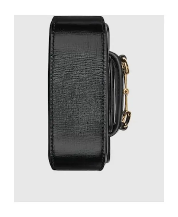 Gucci Horsebit 1955 Nano Bag