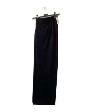 Dries Van Noten Wide-leg Casual Pants