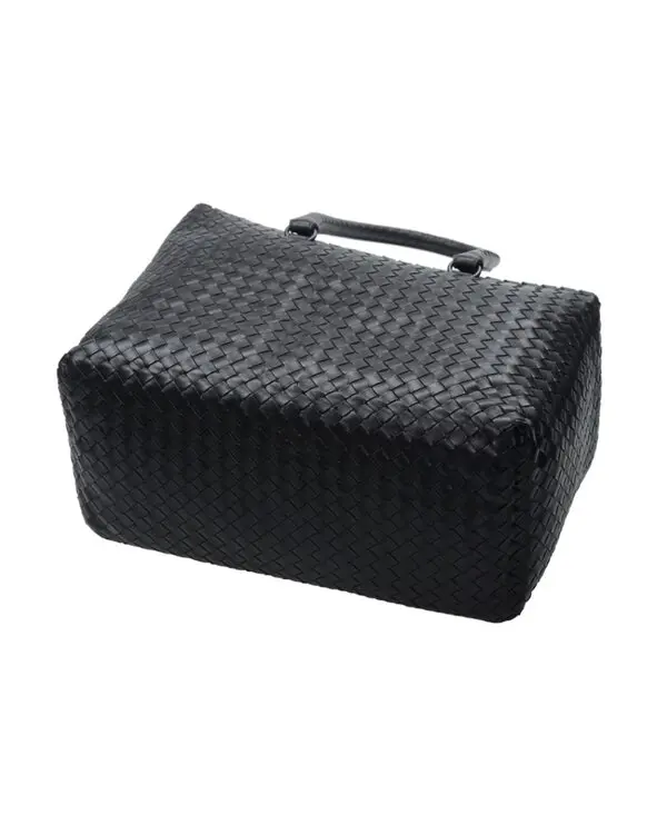 Bottega Veneta Woven Handbag