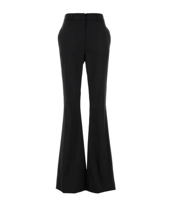 PT TORINO Aurora Flared Trousers