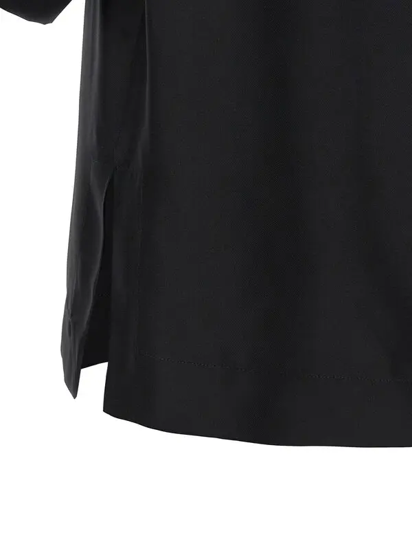 Loulou De Saison Havana Twill Top