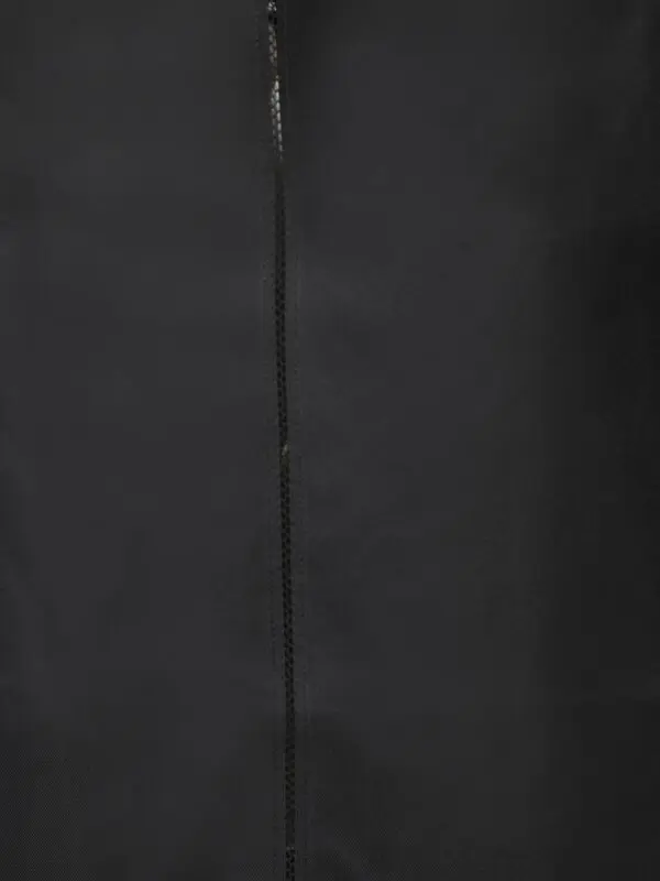 Loulou De Saison Havana Twill Top