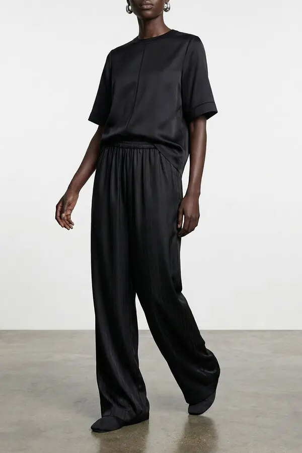Loulou De Saison Havana Twill Top