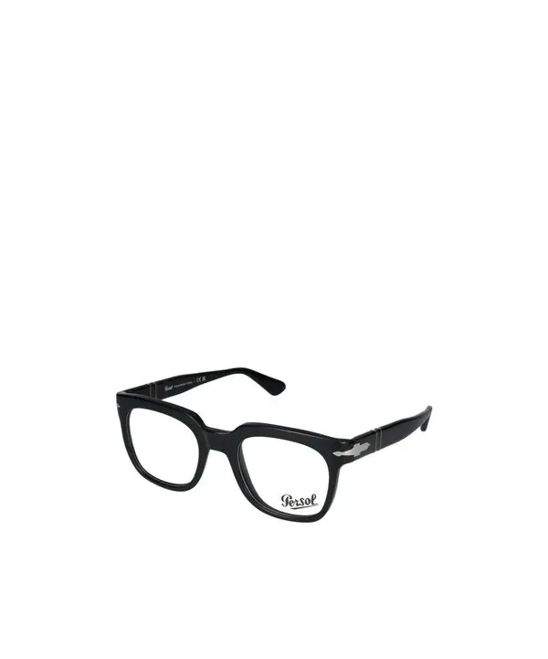 Persol Eyeglasses