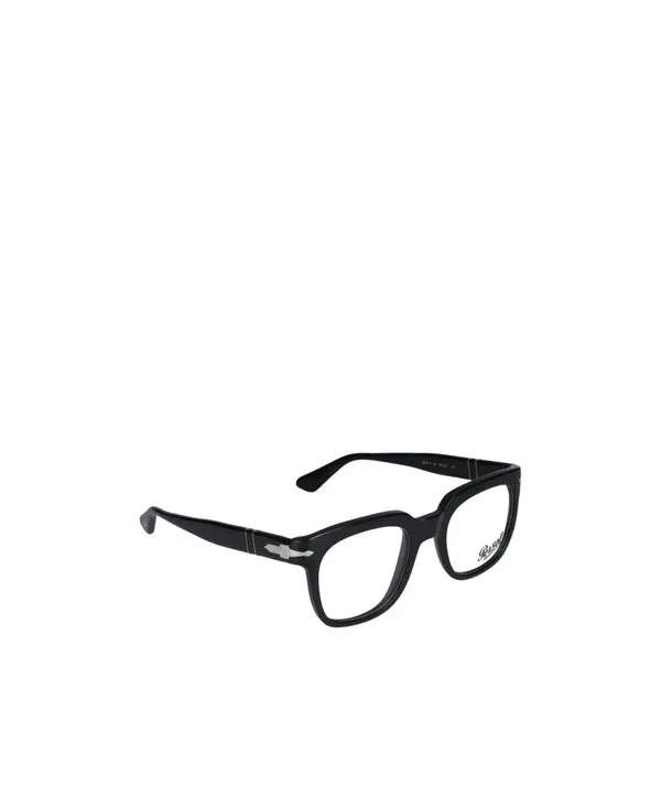 Persol Eyeglasses