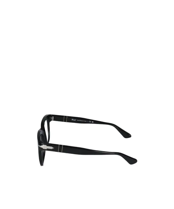 Persol Eyeglasses