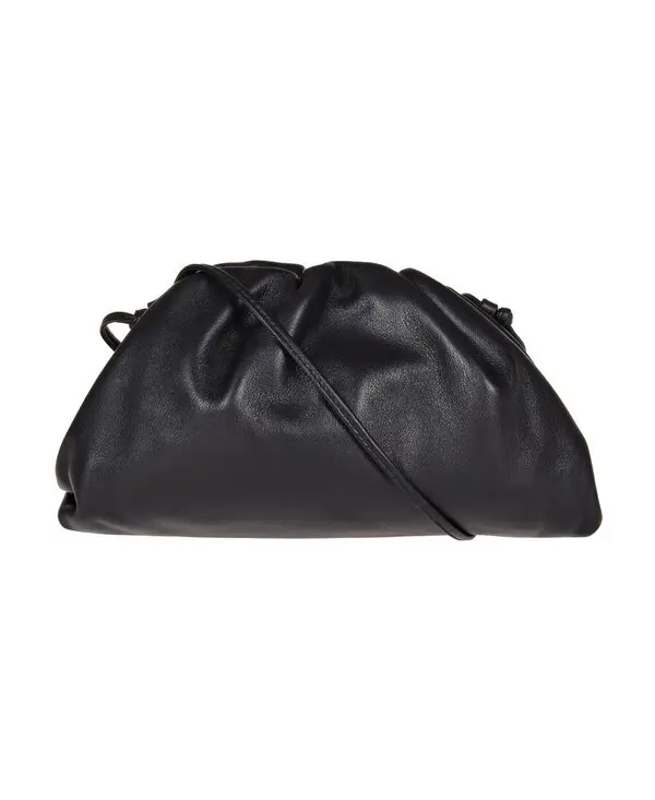 Bottega Veneta The Mini Pouch Bag