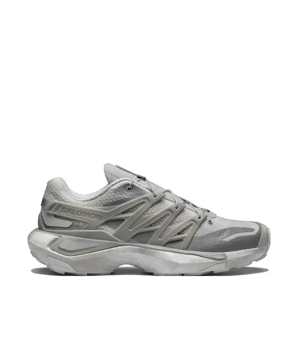 SALOMON Xt Pu.re Advanced Sneakers - Gray